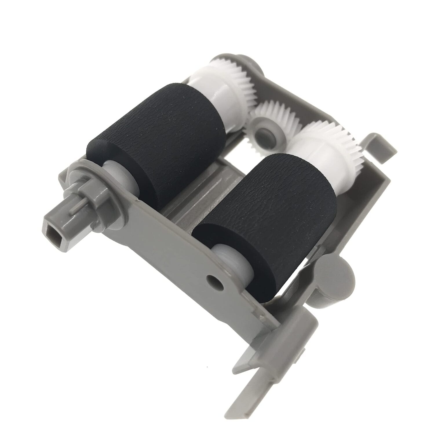 Kyocera 302LV94270 Feed Roller Assembly Holder | CTP Kenya