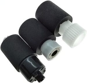 Kyocera TASKalfa 1800/2200 Pickup-Feed Rollers Set | CTP Kenya