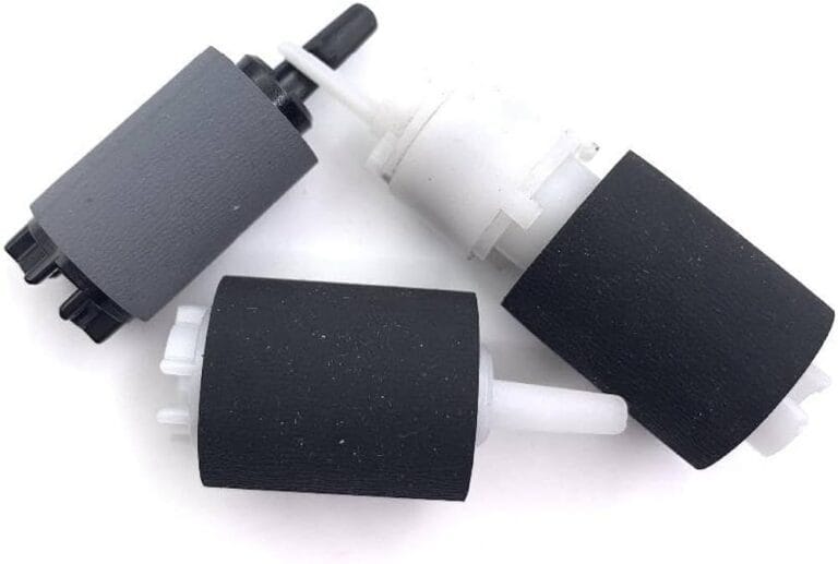 Kyocera TASKalfa4002/5002/6002i Pickup-Feed Roller Set | CTP Kenya